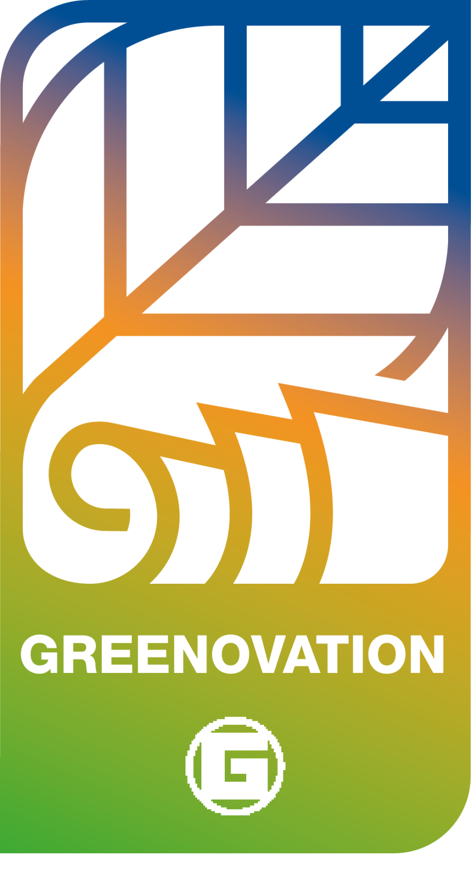 Governance